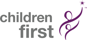 Foster in the South East with Children First Fostering Agency