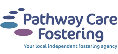 Foster in the South West with Pathway Care fostering