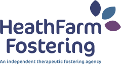 NFA Fostering Family: the UK's largest Independent Fostering Provider