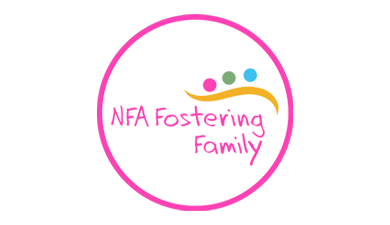 NFA Fostering Family: the UK's largest Independent Fostering Provider