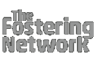 The UK's largest Independent Fostering Provider | National Fostering Group