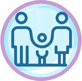 The UK's largest Independent Fostering Provider | National Fostering Group