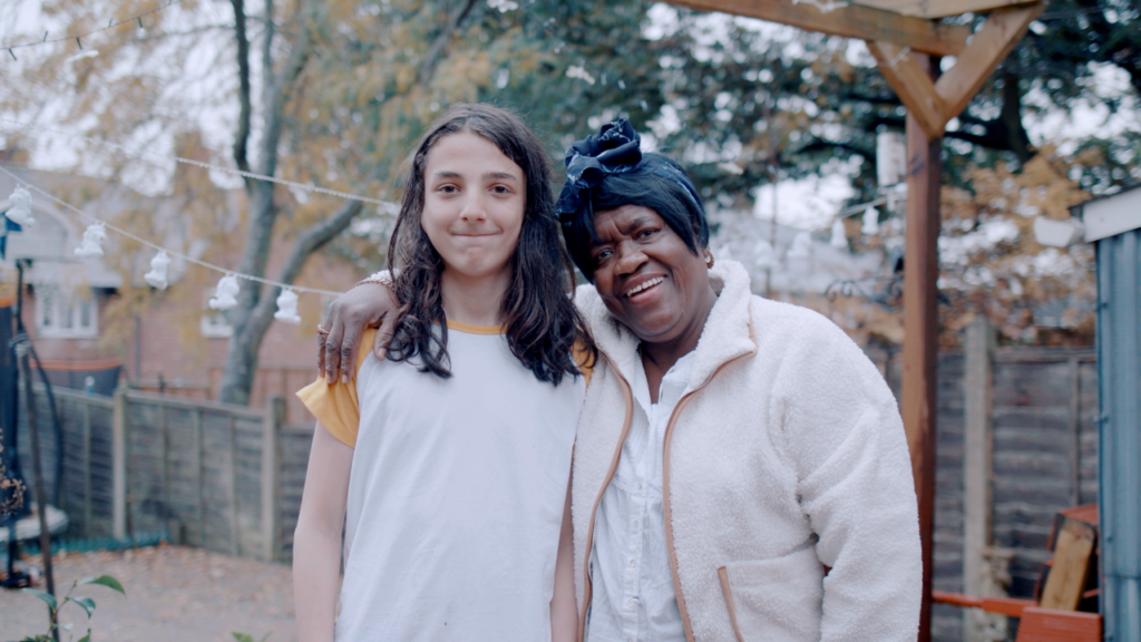 Content Hub - National Fostering Group