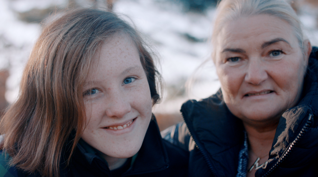 Content Hub - National Fostering Group