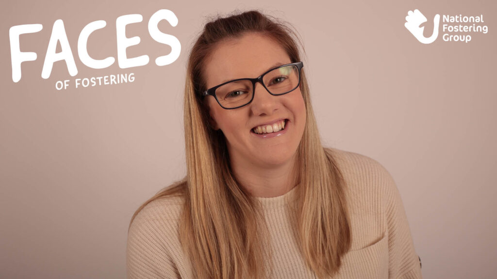 Content Hub - National Fostering Group