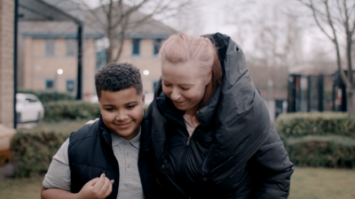 Content Hub - National Fostering Group