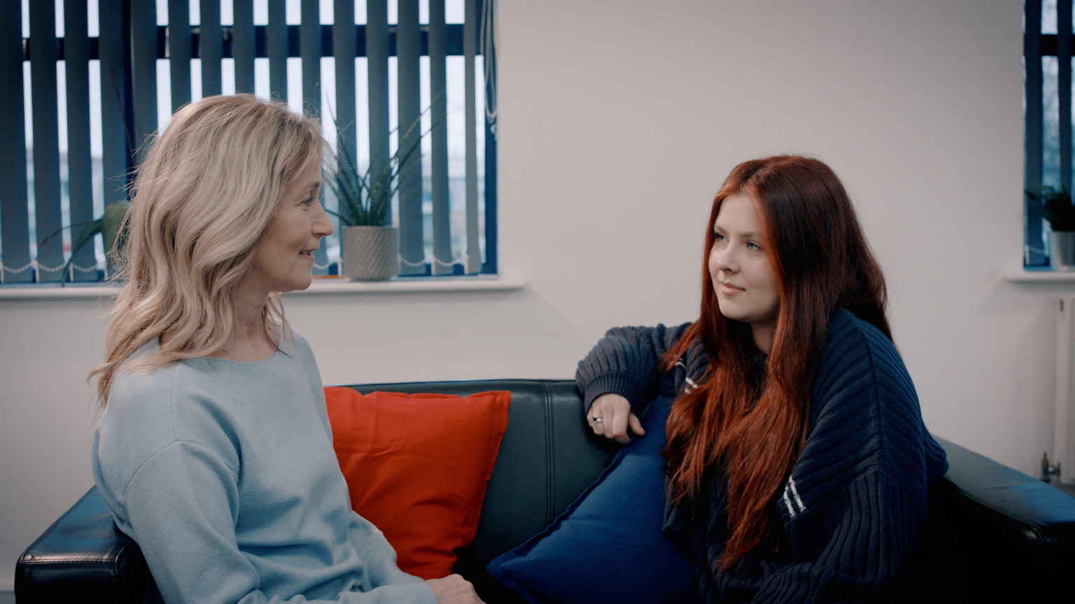 Content Hub - National Fostering Group