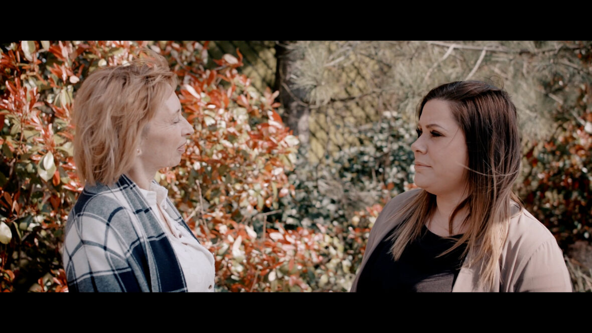 Content Hub - National Fostering Group